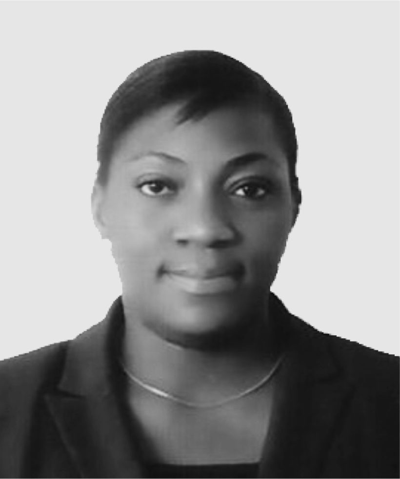 Advisory Board Members - ReEnergy Africa